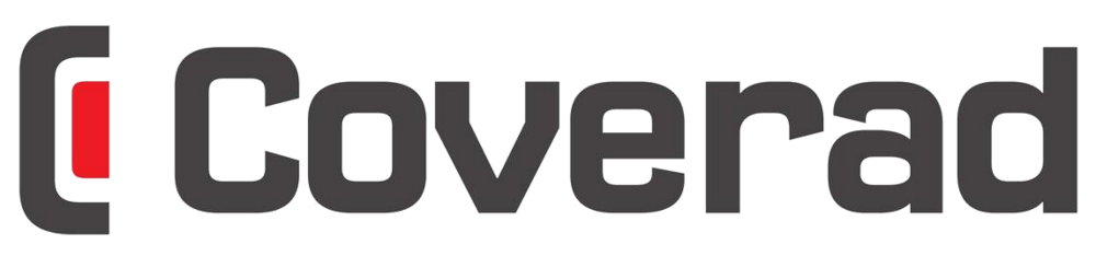 Standard Steel LST Radiator Cover | Durable Made-to-Measure – Coverad