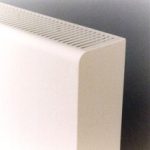 Standard Steel LST Radiator Cover | Durable Made-to-Measure – Coverad